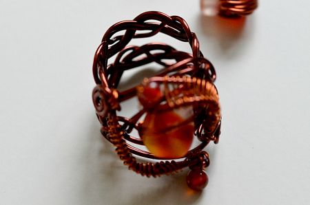 Modern Bourgeoisie Set by Marina Stankovic, Others | Artblr.