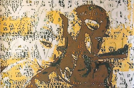 Submarine by * RootCat, Mixed Media | Artblr.