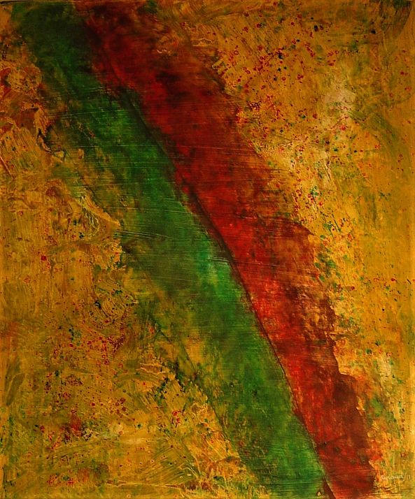 Marcel Renaud, Artist - Canada | Artblr.