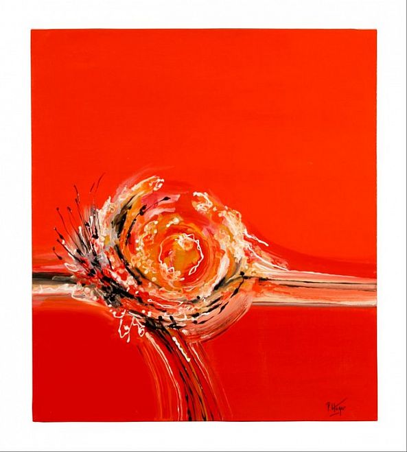 Peter Hager, Artist - South Africa | Artblr.