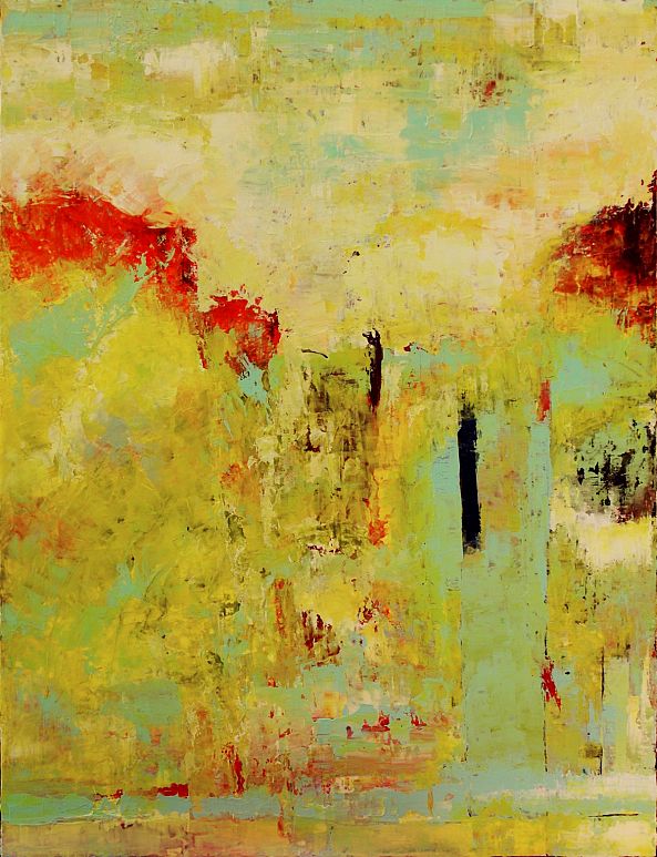 Stéphane Hébert, Artist - Canada | Artblr.