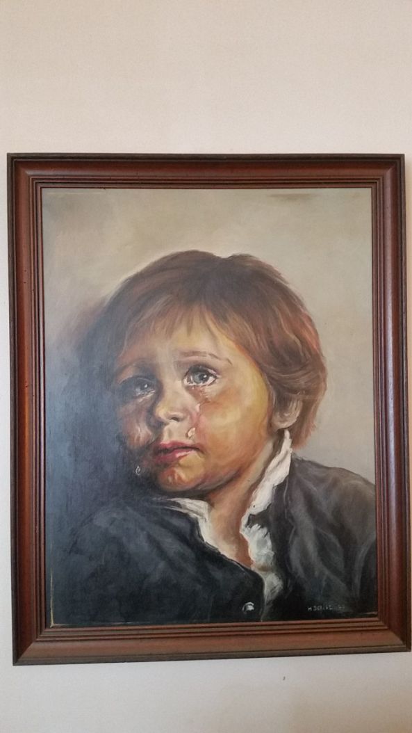 Christian Duffey, Artist - Canada | Artblr.