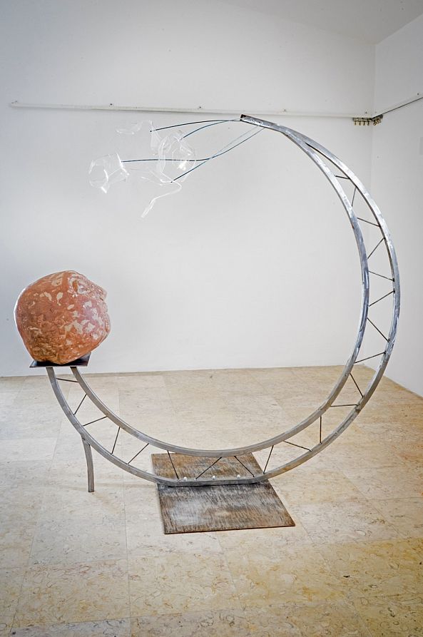 Sandra Borges, Artiste - Portugal | Artblr.