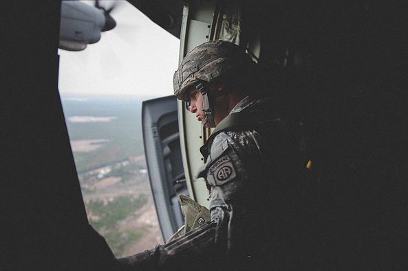 Philippe Archambault, Artiste - Canada | Artblr.