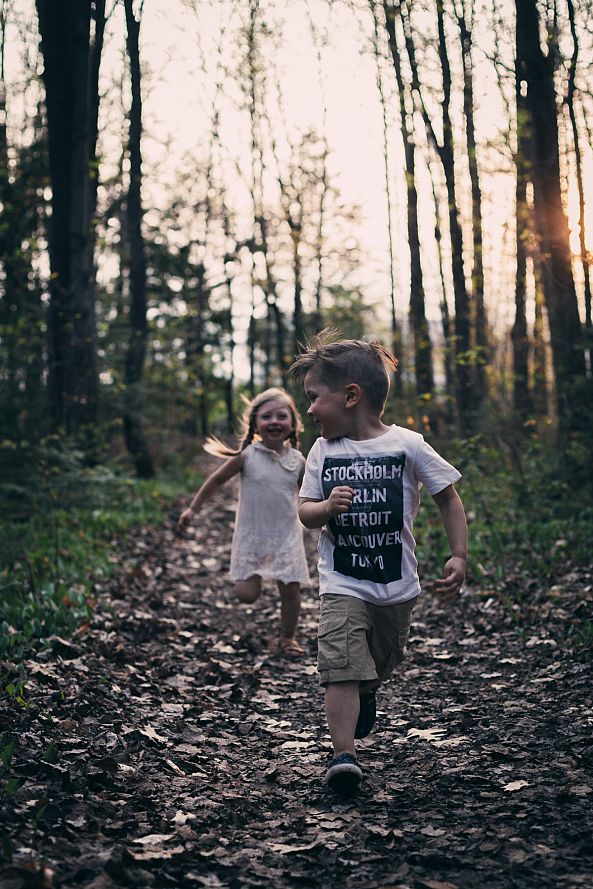 Philippe Archambault, Artiste - Canada | Artblr.