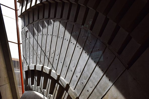 Greg Sandoval, Artist - United States | Artblr.