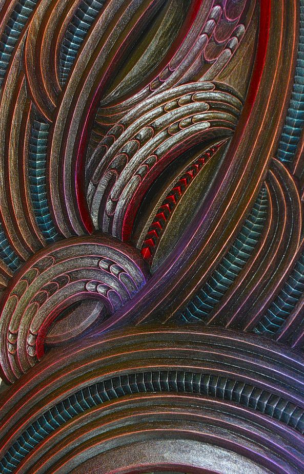 Greg Sandoval, Artist - United States | Artblr.