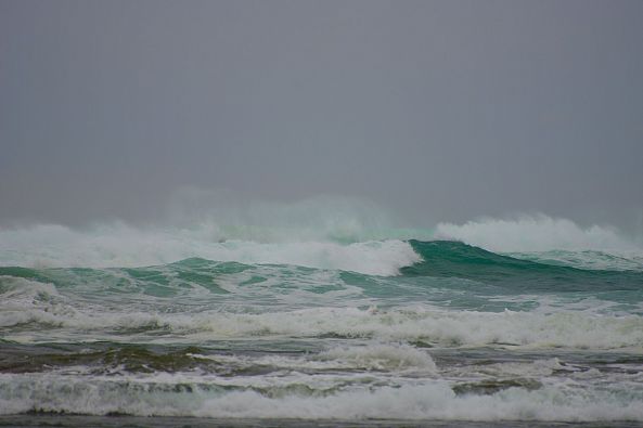 Greg Sandoval, Artist - United States | Artblr.