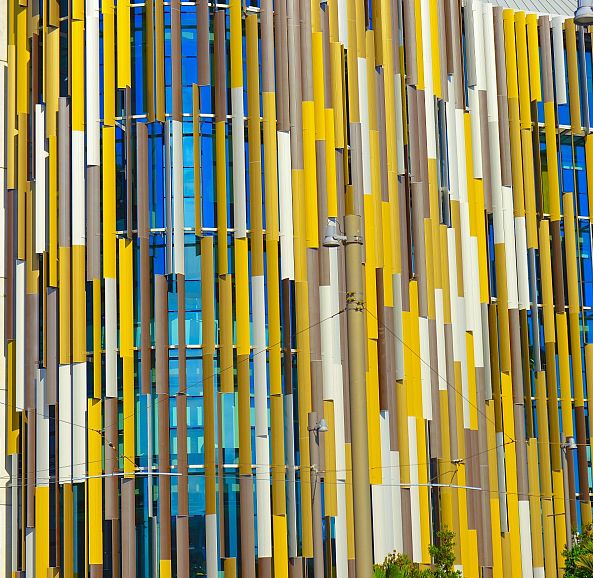 Greg Sandoval, Artist - United States | Artblr.