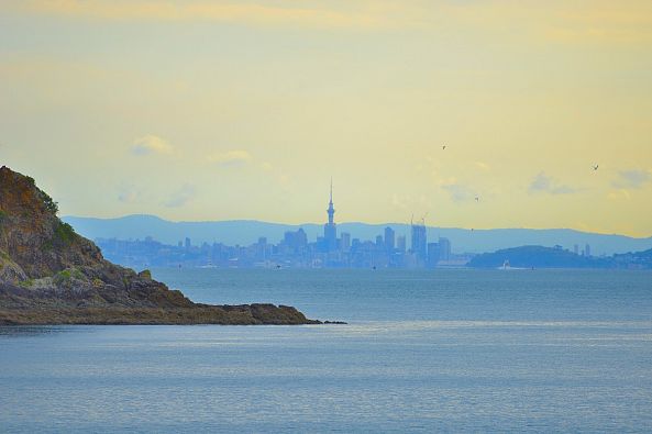 Greg Sandoval, Artist - United States | Artblr.