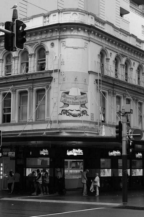 Greg Sandoval, Artist - United States | Artblr.