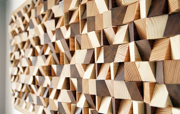 Wood Blocker, Artist - Greece | Artblr.