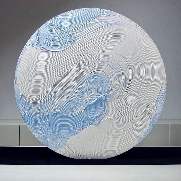 Richard Lalonde, Artist - Canada | Artblr.