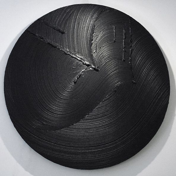 Richard Lalonde, Artist - Canada | Artblr.