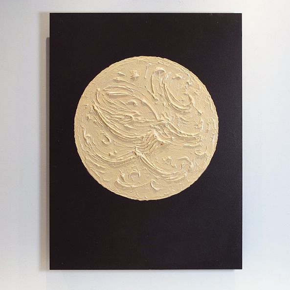 Richard Lalonde, Artist - Canada | Artblr.