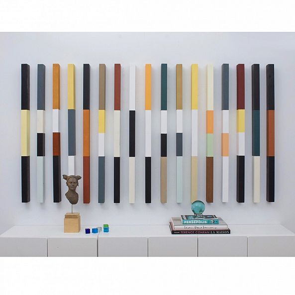 Richard Lalonde, Artist - Canada | Artblr.