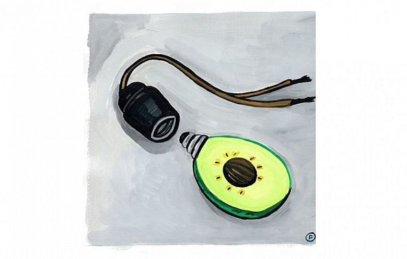 philippe van goethem, Artist - Belgique | Artblr.