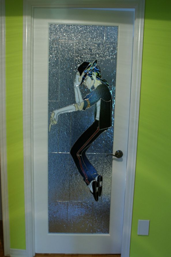 Monique Cormier, Artiste - Canada | Artblr.