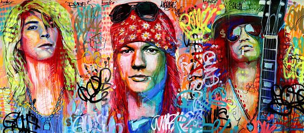 Berko ., Artist - Canada | Artblr.