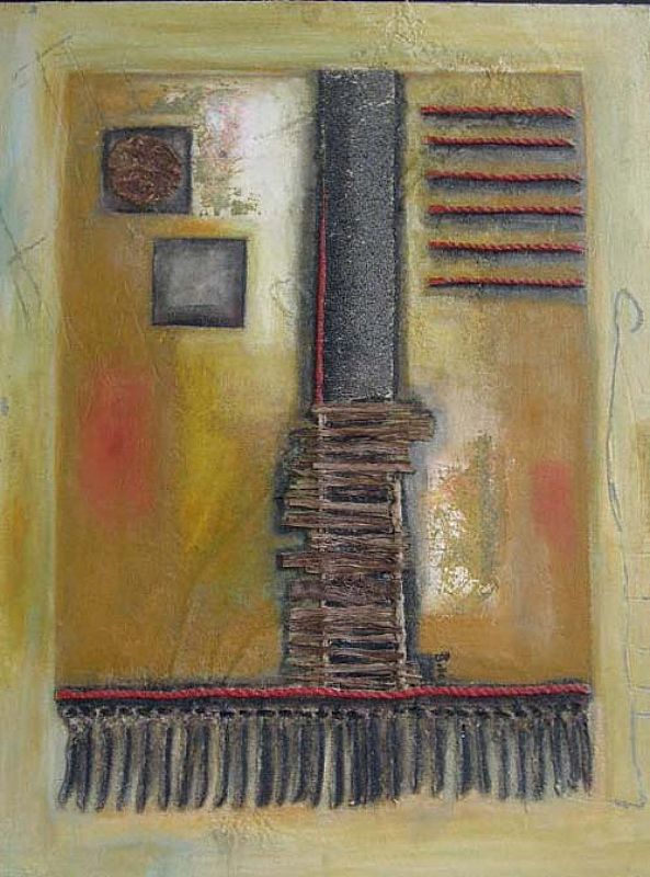 PASCAL BOLLE, Artiste - France | Artblr.