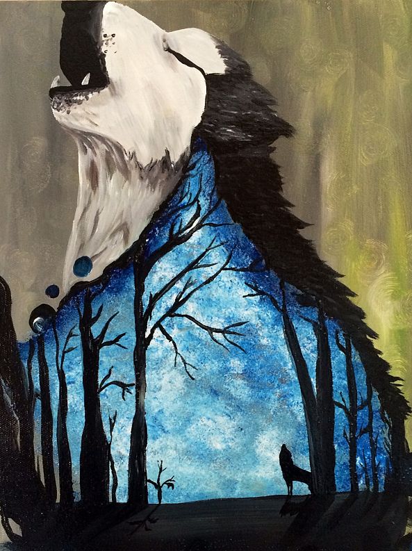 Jade Adams, Artist - New Zealand | Artblr.