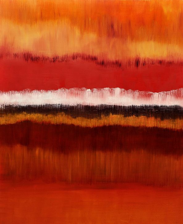 Botbol- Giraudeau danielle, Artiste - France | Artblr.