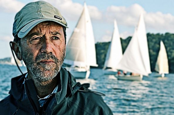 Martin Martel, Artist - Canada | Artblr.