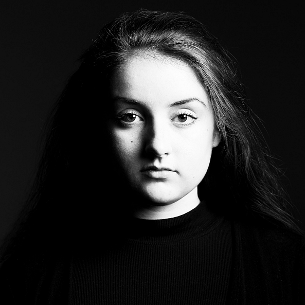 Jean-Pierre Delisle, Artist - Canada | Artblr.