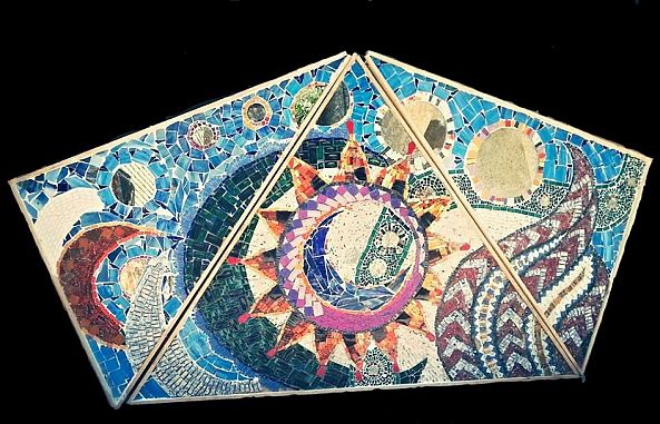 sahara Abou zeid, Artist - Egypt | Artblr.