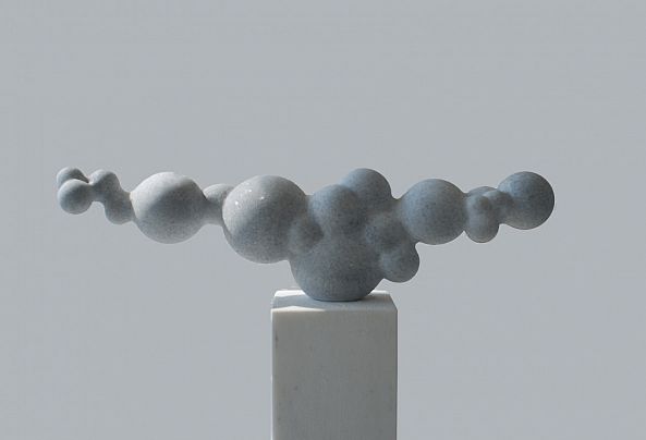 Andrej Mitevski, Artist - Macedonia (FYROM) | Artblr.