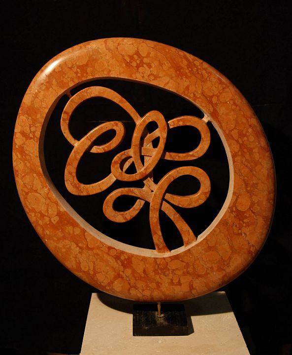 Andrej Mitevski, Artist - Macedonia (FYROM) | Artblr.