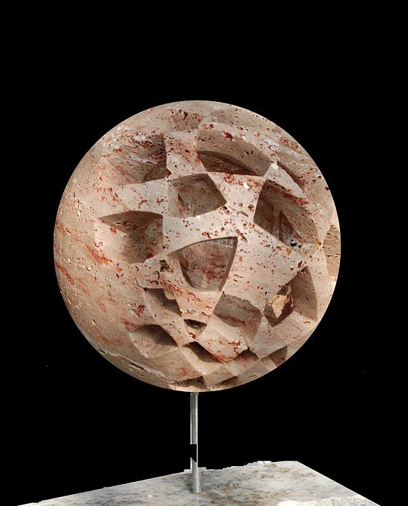 Andrej Mitevski, Artist - Macedonia (FYROM) | Artblr.