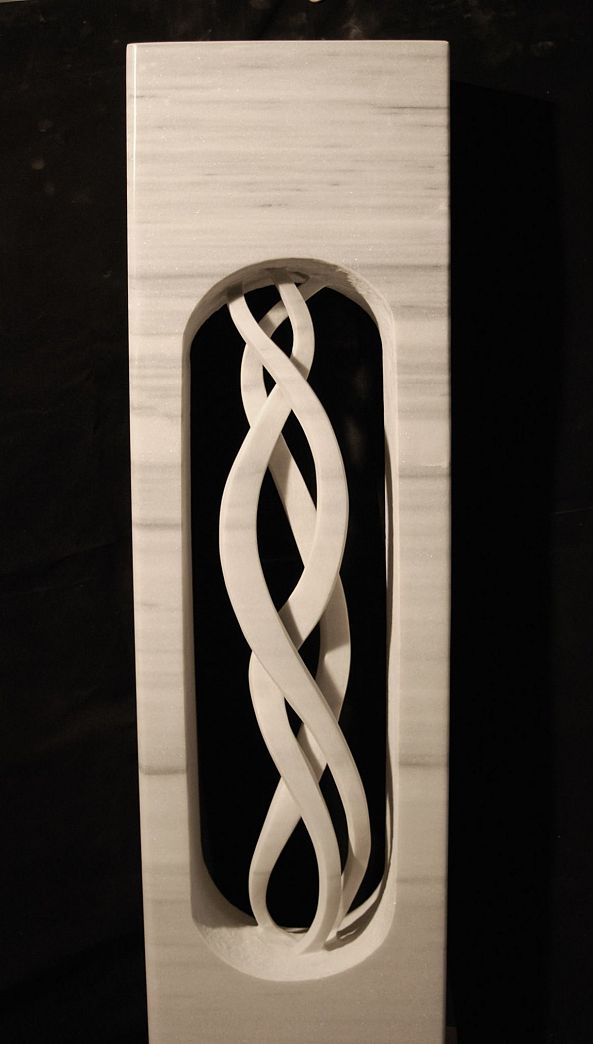 Andrej Mitevski, Artist - Macedonia (FYROM) | Artblr.