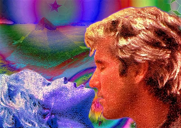 Agnes Fodor, Artist - Germany | Artblr.