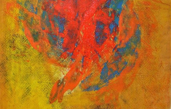 Marcel Renaud, Artist - Canada | Artblr.