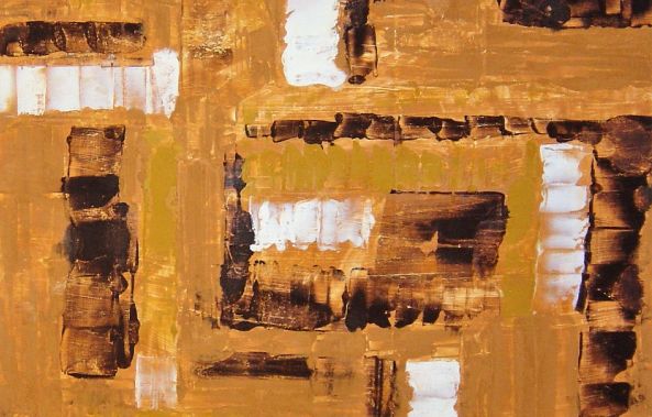 Marcel Renaud, Artist - Canada | Artblr.