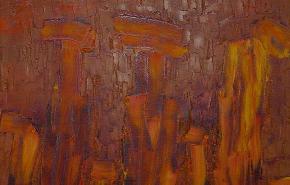 Marcel Renaud, Artist - Canada | Artblr.