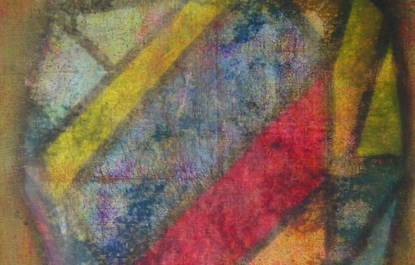 Marcel Renaud, Artist - Canada | Artblr.