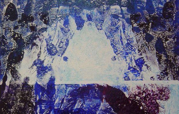 Marcel Renaud, Artist - Canada | Artblr.