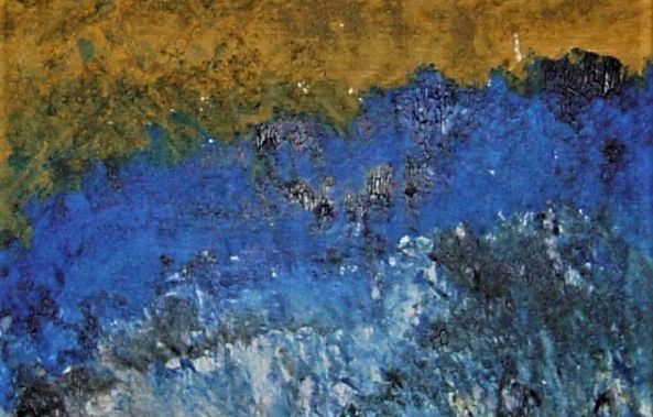 Marcel Renaud, Artist - Canada | Artblr.