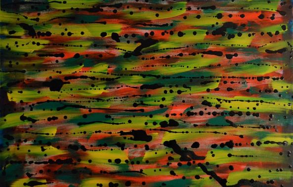 Marcel Renaud, Artist - Canada | Artblr.