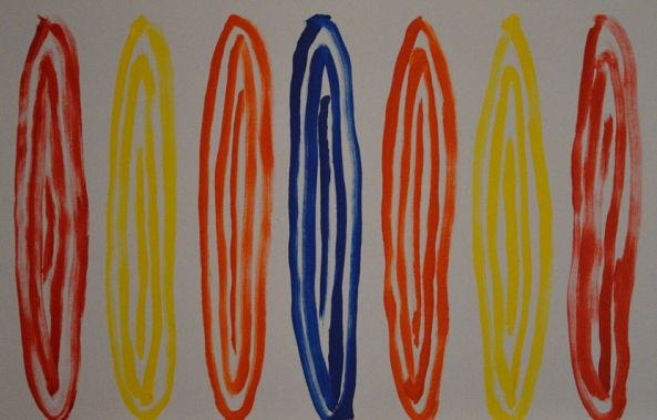 Marcel Renaud, Artist - Canada | Artblr.