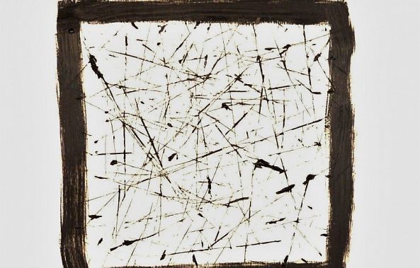 Marcel Renaud, Artist - Canada | Artblr.