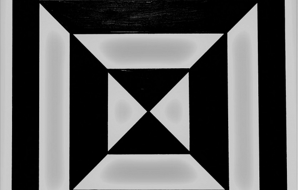 Marcel Renaud, Artist - Canada | Artblr.