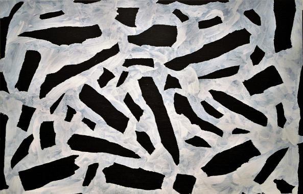 Marcel Renaud, Artist - Canada | Artblr.