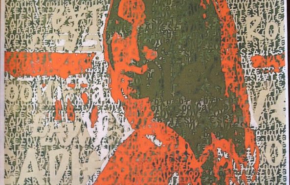 * RootCat, Artist - France | Artblr.