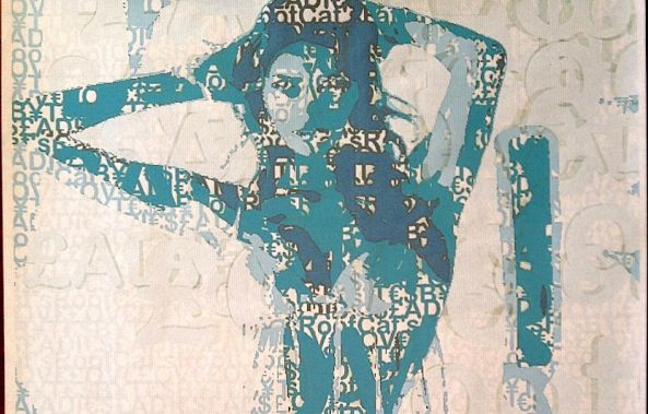 * RootCat, Artist - France | Artblr.