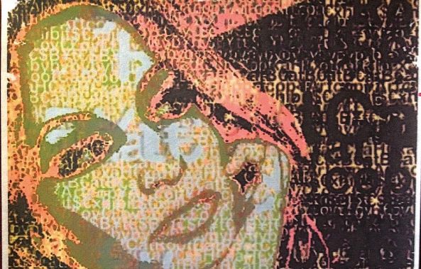 * RootCat, Artist - France | Artblr.