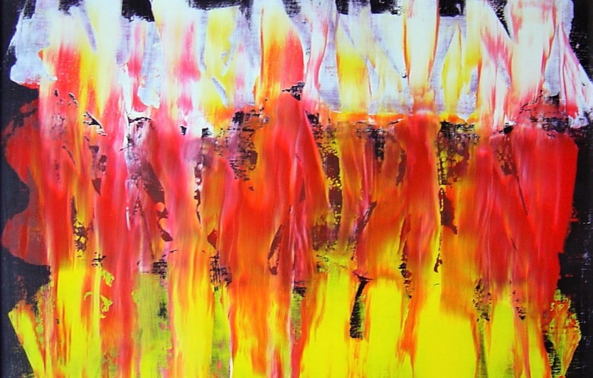 Marcel Renaud, Artist - Canada | Artblr.