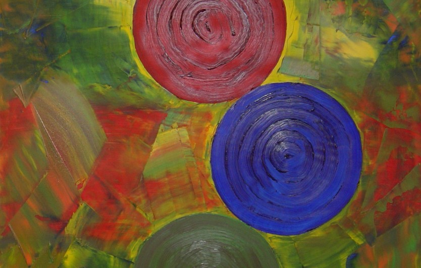 Marcel Renaud, Artist - Canada | Artblr.